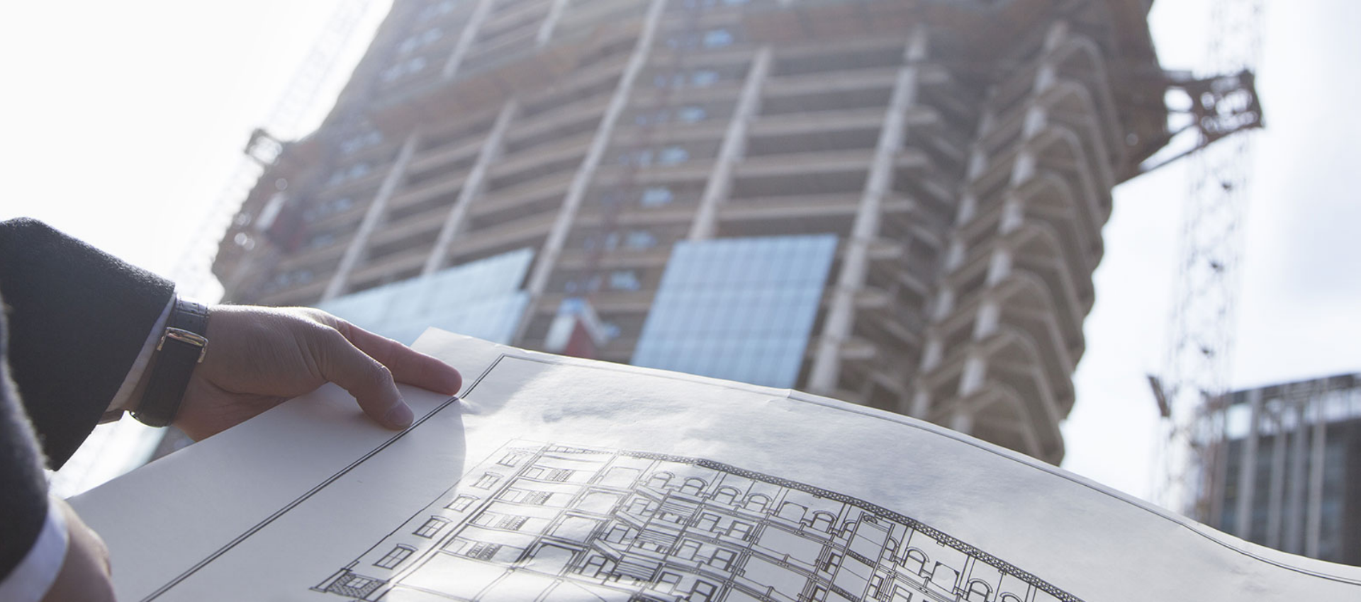 BuildUP – BuildUP Mep